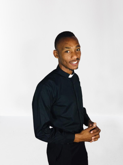 Our Leaders – Restoration Church